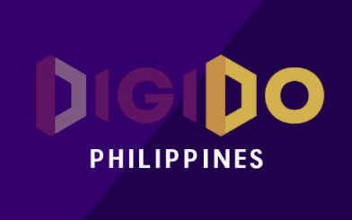 "Survey1000" - Financial Inclusion and Behavior Survey | Digido